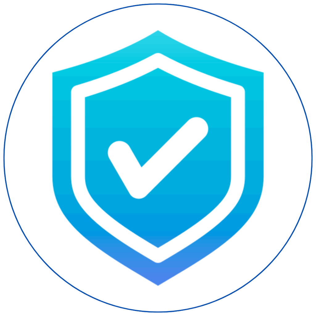 会社について｜株式会社Mayui-マユイ